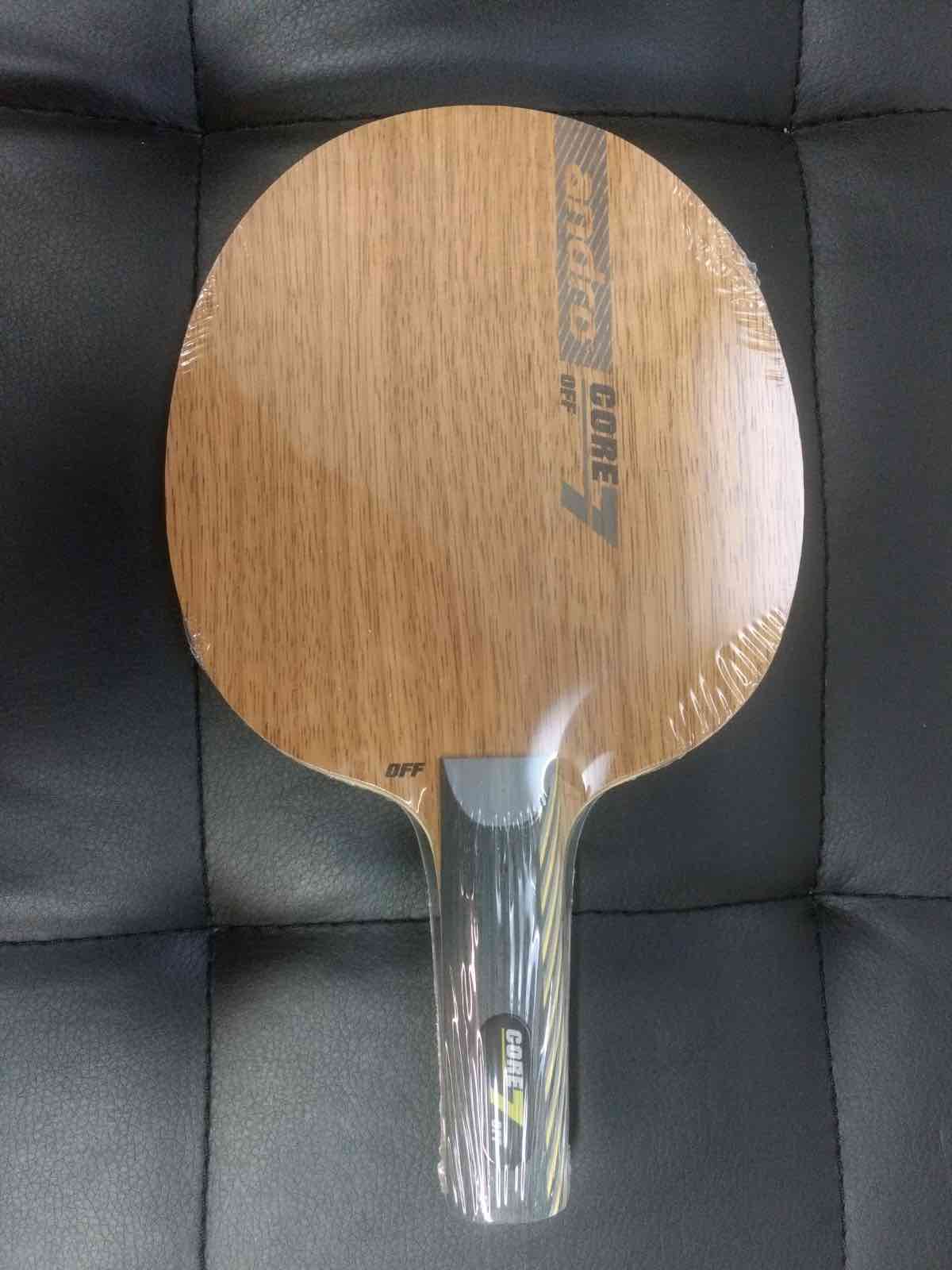 Neue Raritäten | Stephan Ehmes TT-Shop